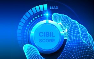 Credit Score – Swift Consultancy